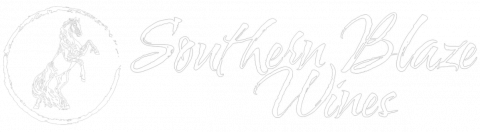 Home - Southern Blaze Wines